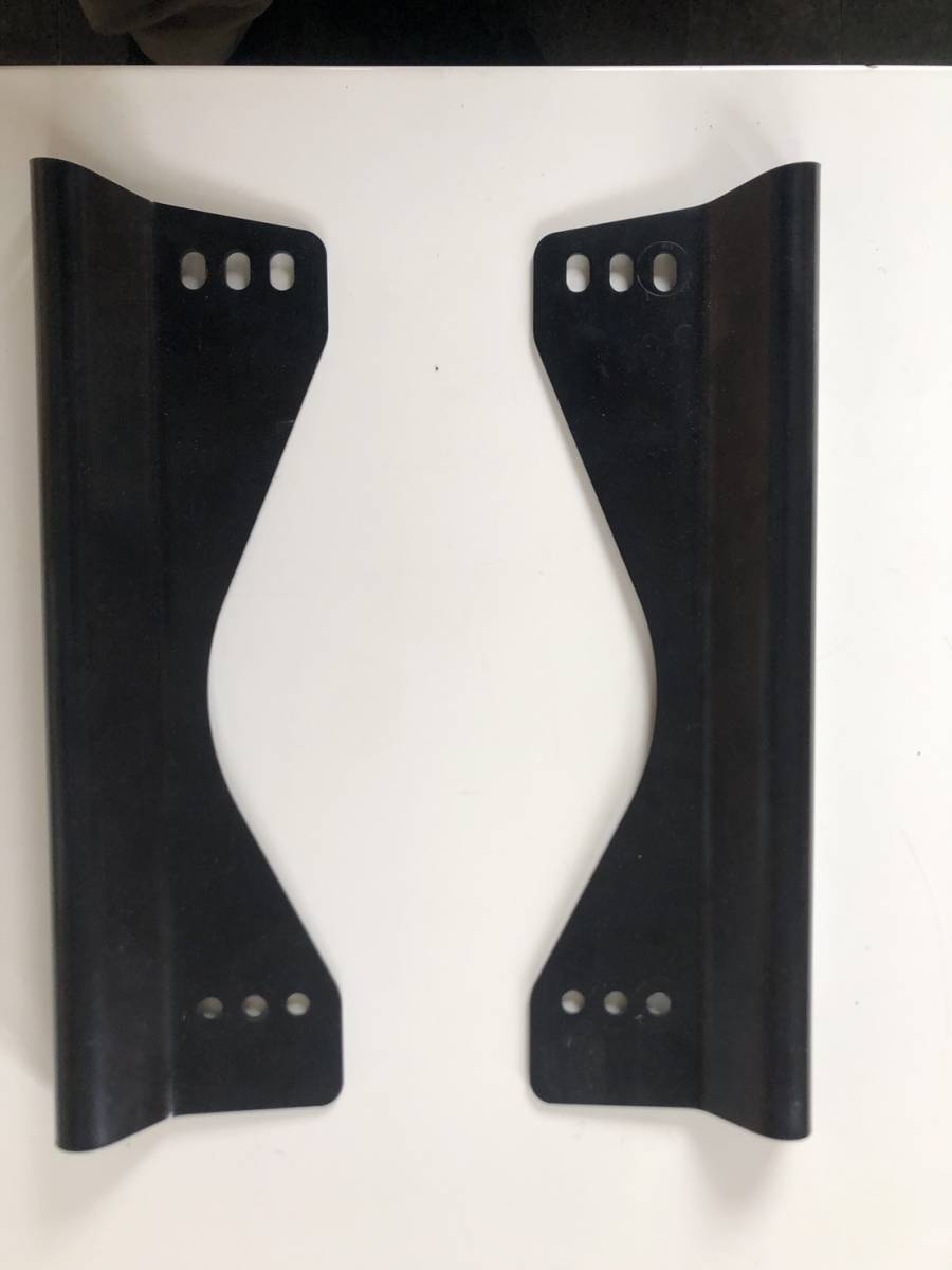 BRIDE FOサイドステー A02NPO(レール)｜売買されたオークション情報、yahooの商品情報をアーカイブ公開 - オークファン（aucfan.com）