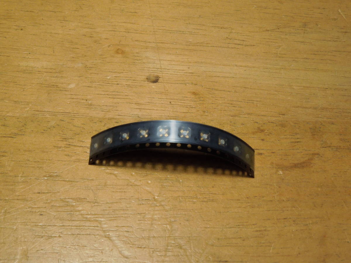 GaAs HEMT FET MGF4913B 10個と おまけの MGF4917 10個(その他)｜売買されたオークション情報、yahooの ...