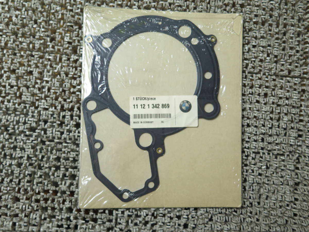 BMW R850 R1100 GS R RT S RS シリンダーヘッドガスケット 11121342869 互換 11121341173 ...