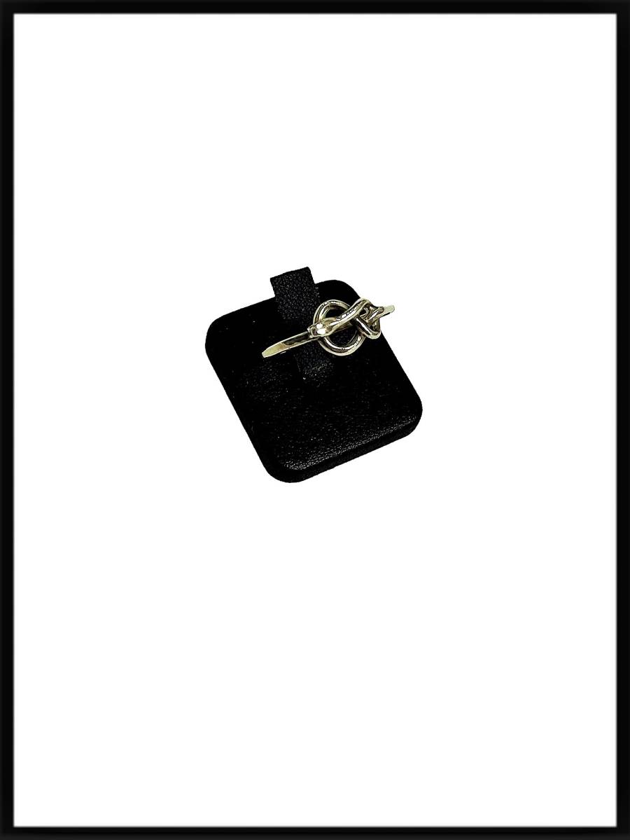 gunda 16FW ステルスミクロリング 24号 極 HYDE(ルグランブルー)｜売買されたオークション情報、yahooの商品情報をアーカイブ公開 - オークファン（aucfan.com）