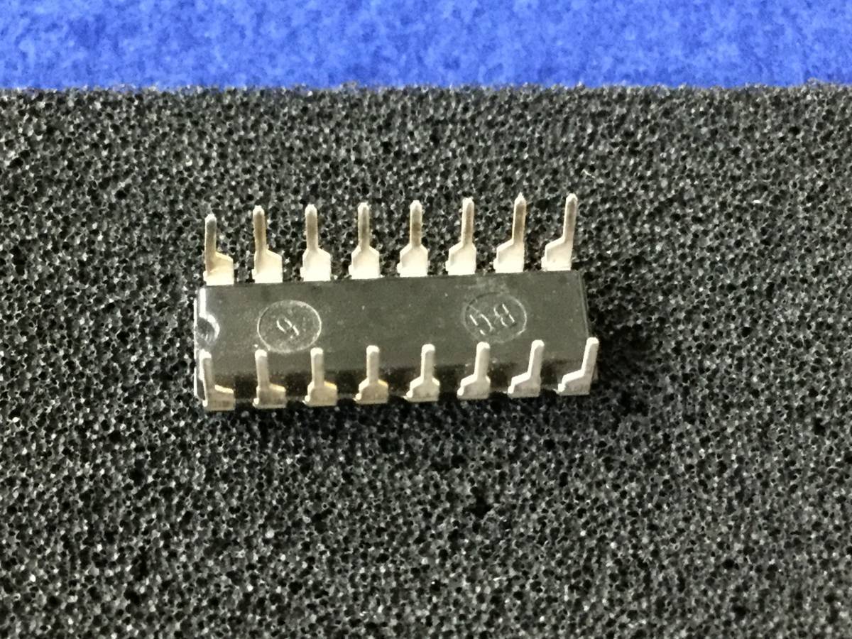 HA1137 即送 パイオニア チューナー用IC TX8900 TX710 139TrK/253219M PIONEER Tuner IC 1 ...