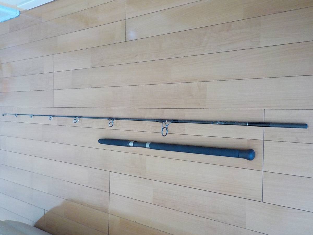 カーペンター Blue Chaser 84/18(その他)｜売買されたオークション情報、yahooの商品情報をアーカイブ公開 - オークファン ...