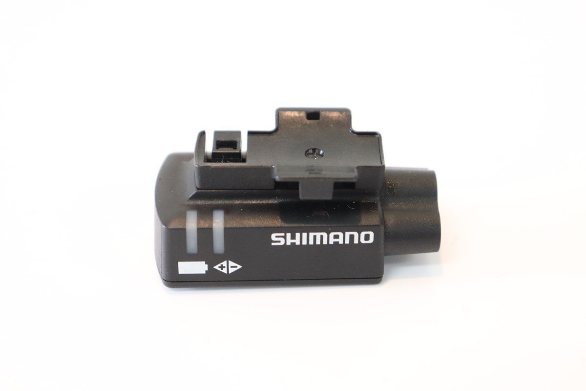 SHIMANO シマノ Di2 SM-EW90-A ジャンクションA 3ポート(ギア、チェーン)｜売買されたオークション情報、yahooの商品 ...