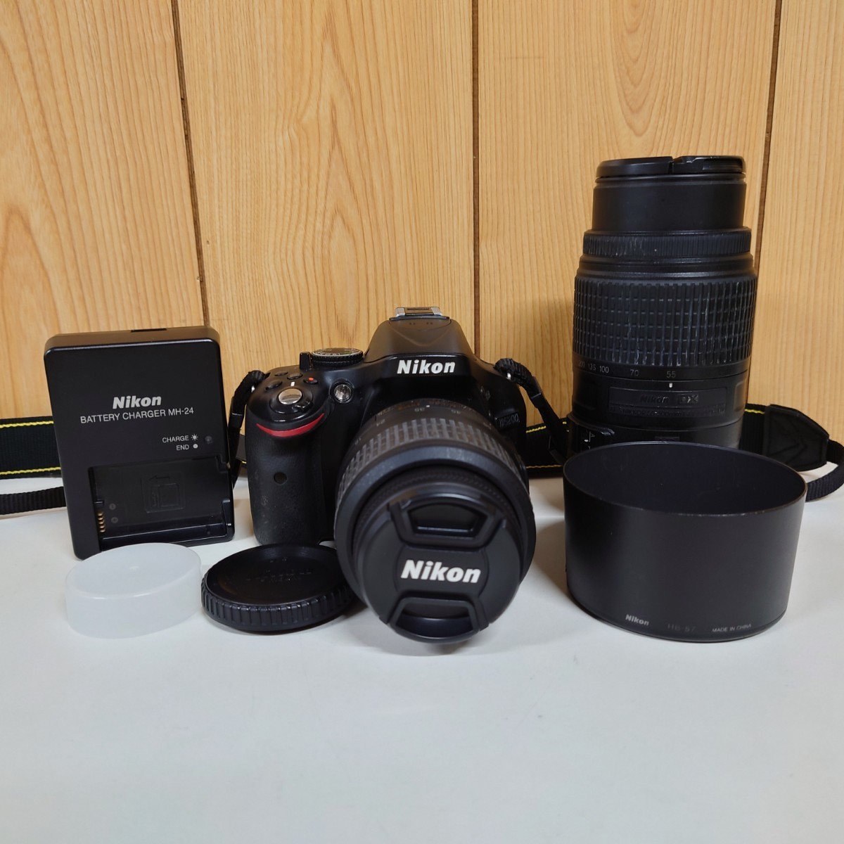 5200Aの値段と価格推移は？｜650件の売買情報を集計した5200Aの価格や価値の推移データを公開