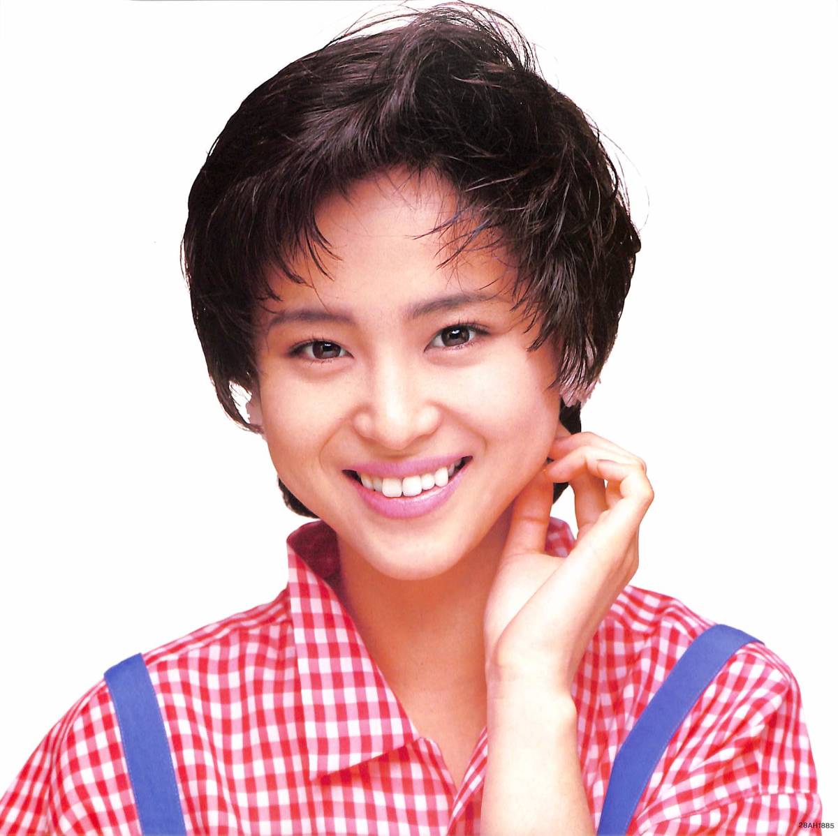 A00551918/LP/松田聖子 ペンギンズ メモリー 幸福物語 : OST 1985年(松田聖子)｜売買されたオークション情報、yahooの商品情報をアーカイブ公開 - オークファン ...