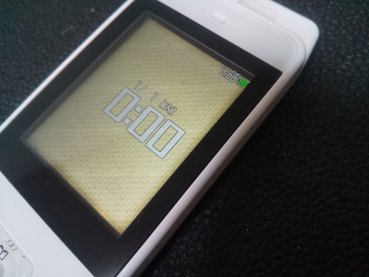 近 日本無線 JRC 301JR AJ白ロム 防水 防塵 赤外線通信 ストレート 構内 PHS 電話機 内線 ビジネスフォン(その他)｜売買されたオークション情報、yahooの商品情報を ...