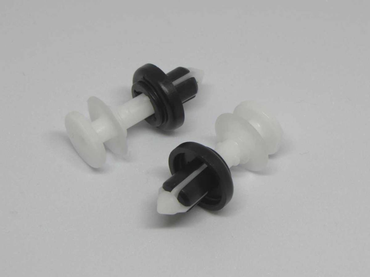 フロントピラーガーニッシュの値段と価格推移は？｜2,611件の売買データからフロントピラーガーニッシュの価値がわかる。販売や買取価格の参考にも。