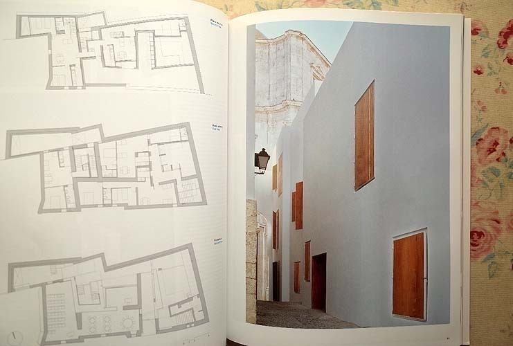 44274/特集 MGM Arquitectos Morales Giles Mariscal 2G International ...