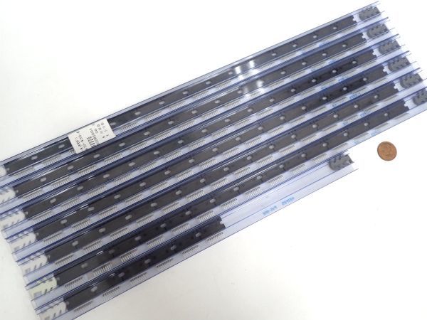 SANYO STKの値段と価格推移は？｜188件の売買情報を集計したSANYO STKの価格や価値の推移データを公開