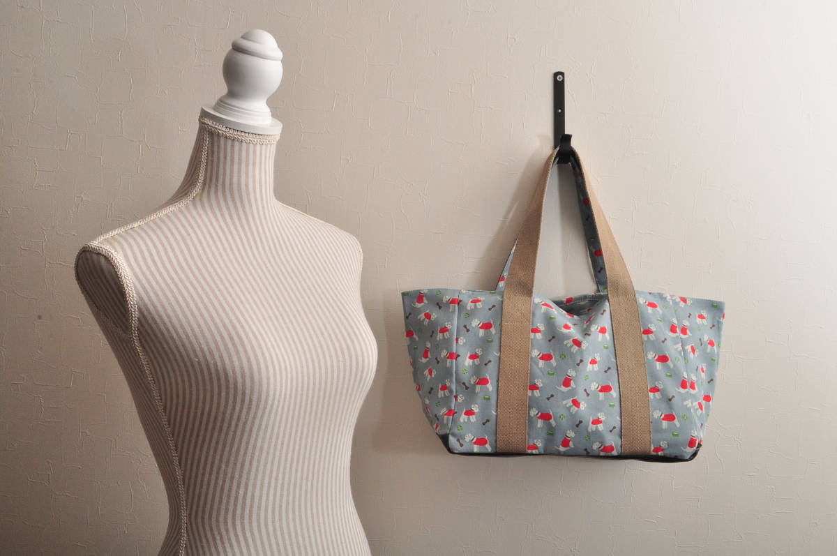 手作りキャスキッドソン仕切りbag 2210(その他)｜売買されたオークション情報、yahooの商品情報をアーカイブ公開 - オークファン（aucfan.com）