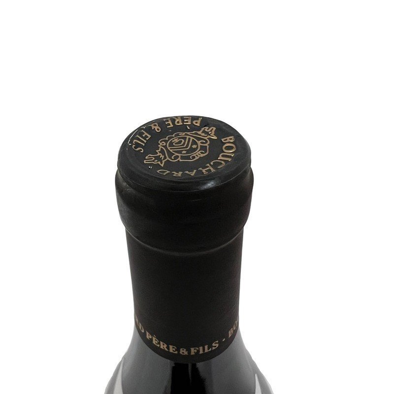 2本セット ワイン Beaune du Chateau Premier Cru 2018 CHABLIS PREMIER CRU MONTMAIN 2018 750ml 未開栓品 ...