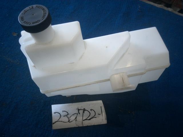 エクストレイル DBA-NT32 ラジエター ラジエータリザーブタンク 20XTT エマージェンシー 4WD 5人 21711-4BB0B ...