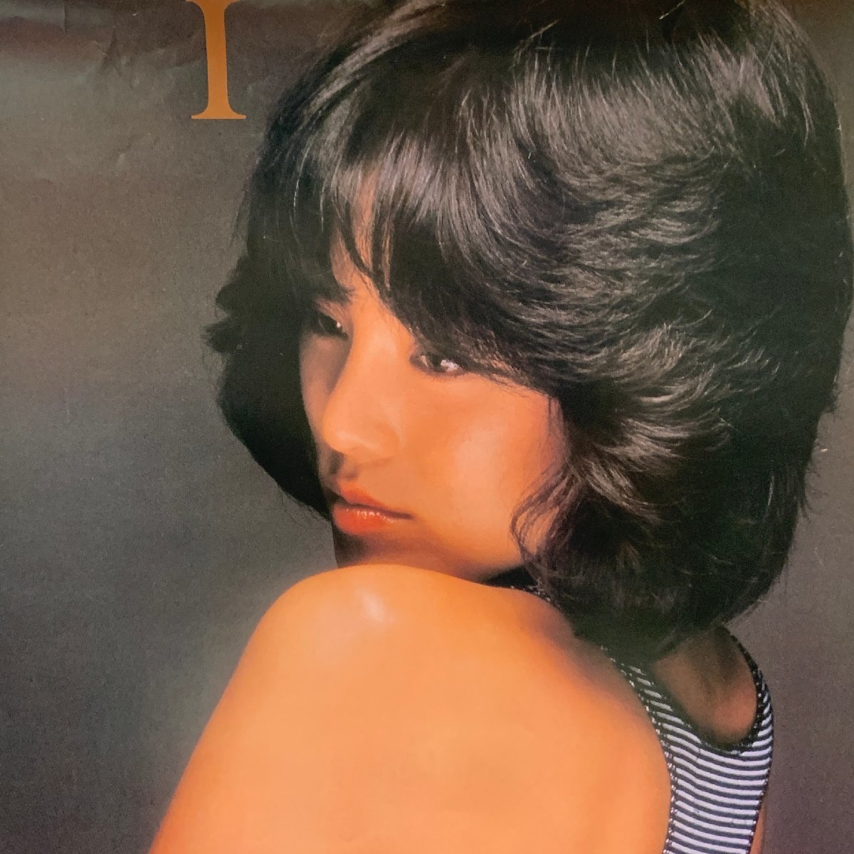 まとめて2枚 MIE 未唯 B2ポスター 週刊プレイボーイ他 Victor 当時物 昭和レトロ＜51.5×72.8cm＞(ま行)｜売買されたオークション情報、yahooの商品情報をアーカイブ ...