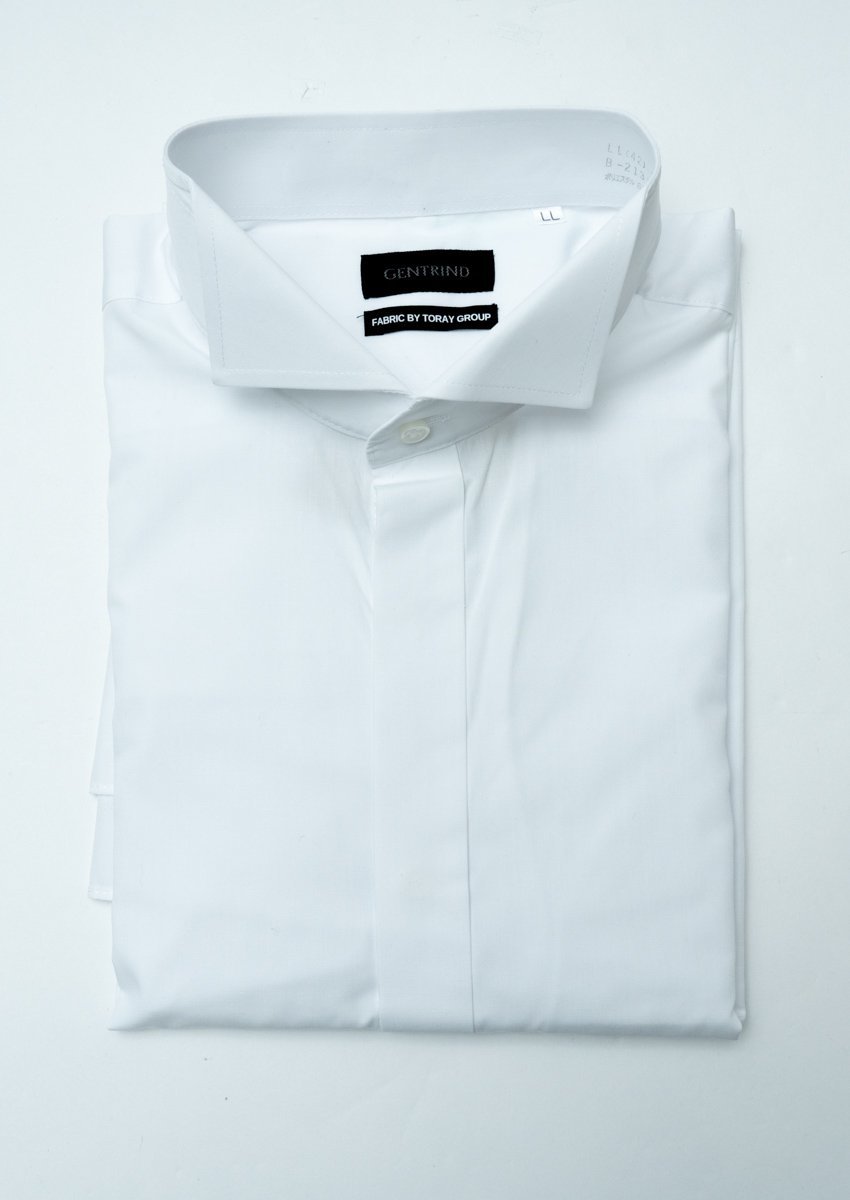 p5890 メンズ ワイシャツ 約41cm(その他)｜売買されたオークション情報、yahooの商品情報をアーカイブ公開 - オークファン（aucfan.com）