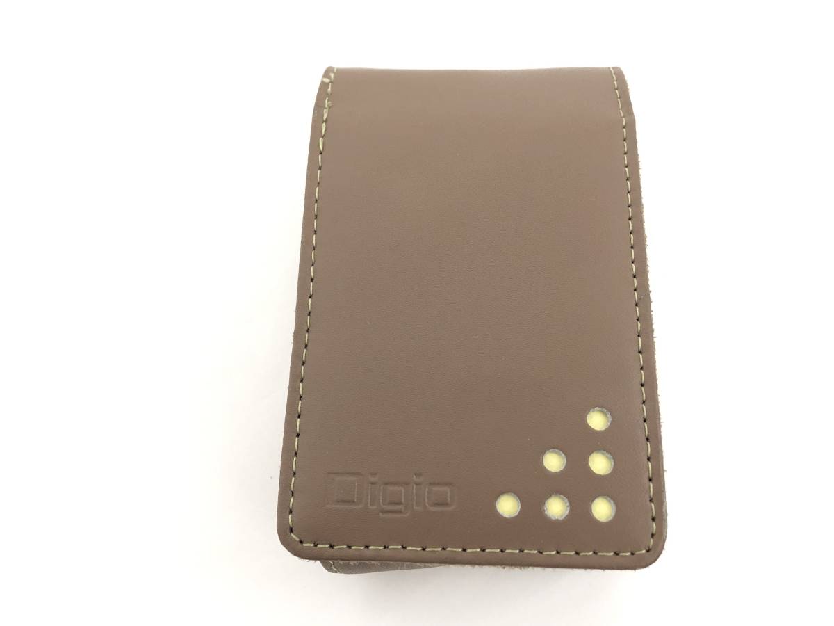 JVC Victor PICSIO GC-FM2-R ビクター HDビデオカメラ 家電 HO579(ビクター)｜売買されたオークション情報 ...