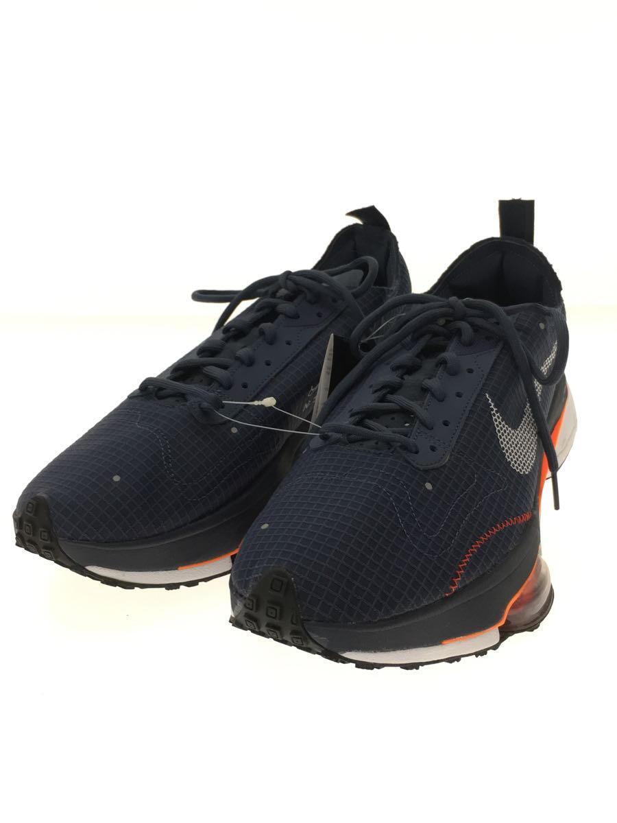 NIKE AIR ZOOM TYPE_エア ズーム タイプ/28.5cm/NVY(28.5cm)｜売買されたオークション情報、yahooの商品 ...