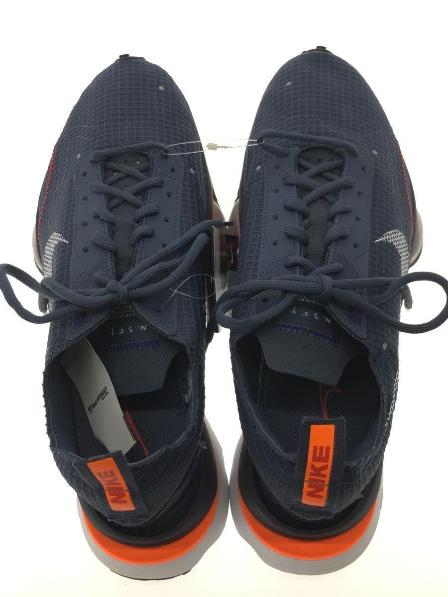 NIKE AIR ZOOM TYPE_エア ズーム タイプ/28.5cm/NVY(28.5cm)｜売買されたオークション情報、yahooの商品 ...