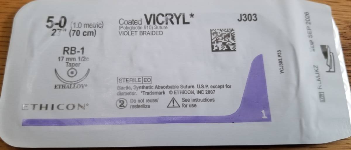 バイクリルの値段と価格推移は？｜2件の売買データからバイクリルの価値がわかる。販売や買取価格の参考にも。