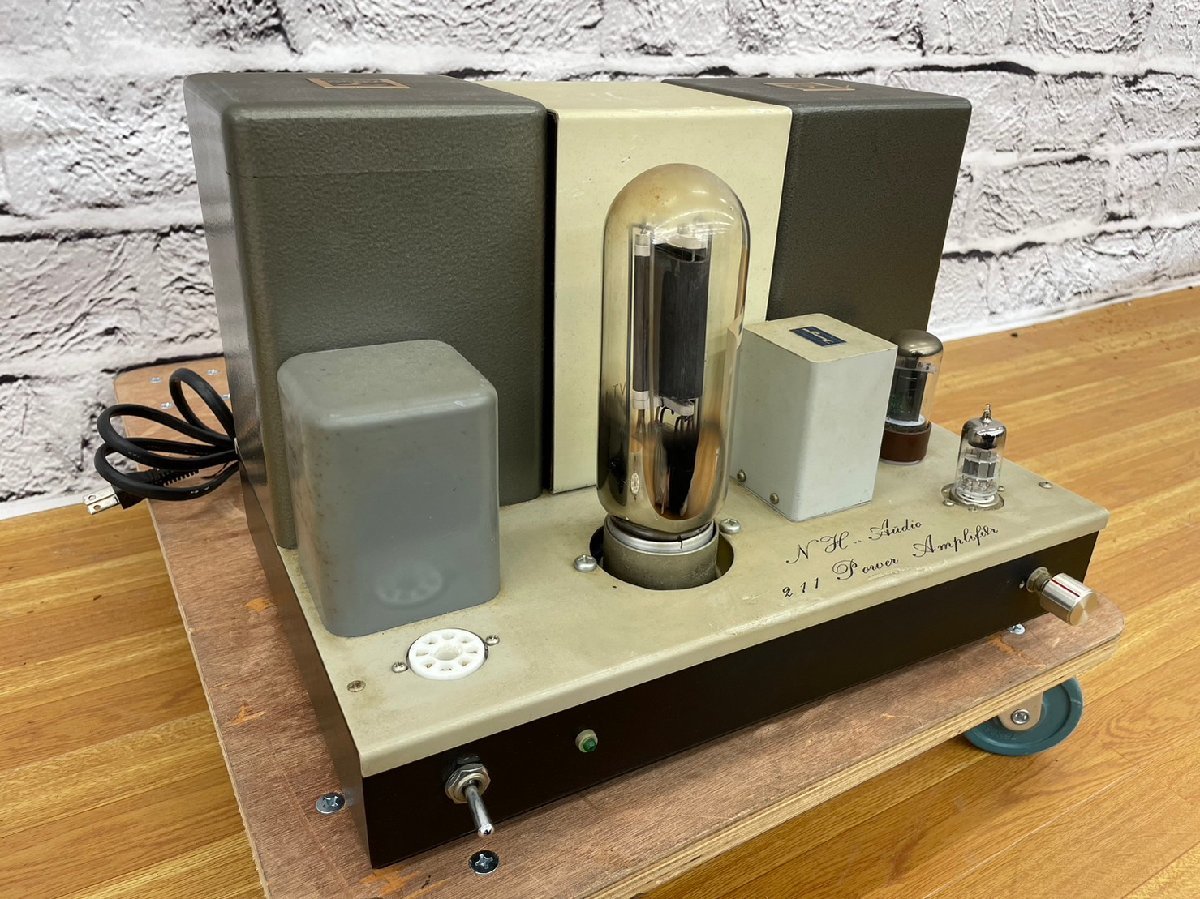 TANGO X-10Sの値段と価格推移は？｜4件の売買データからTANGO X-10Sの価値がわかる。販売や買取価格の参考にも。