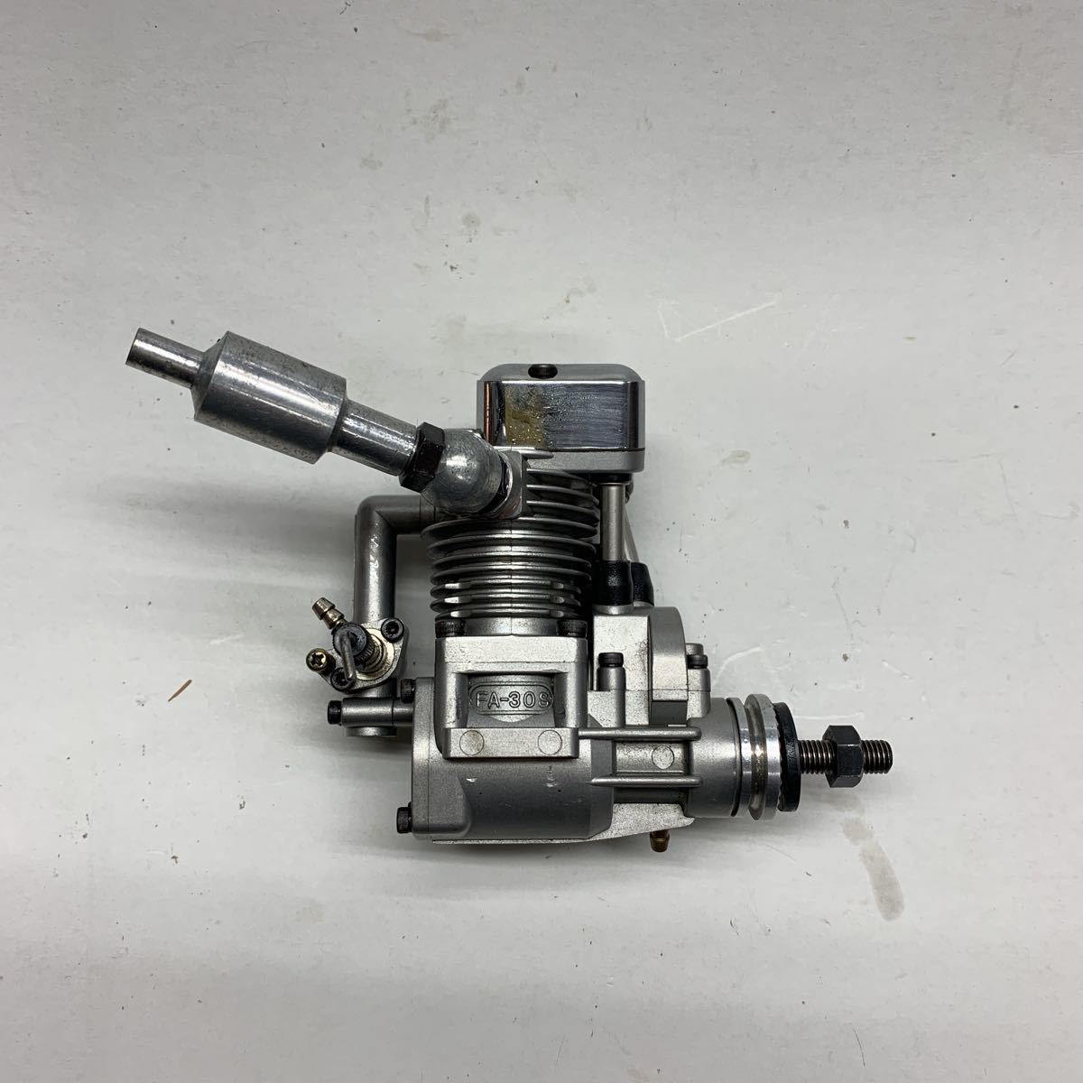 fa 30 エンジンの値段と価格推移は？｜483件の売買データからfa 30 エンジンの価値がわかる。販売や買取価格の参考にも。