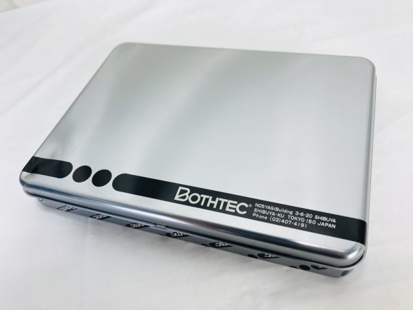 MSX2 ROM Topple Zip トップルジップ BOTHTEC ボーステック SK-230911001(MSX)｜売買されたオークション情報、yahooの商品情報をアーカイブ公開 ...