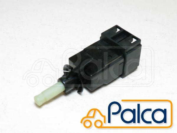 ベンツ ブレーキストップランプスイッチ W210 S210 R170 W220 C215 W163 R230 W463 R199 W240 ...