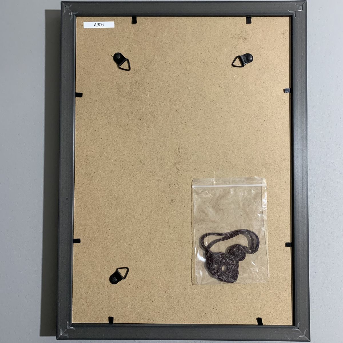 関根恵子 1974年GOROヌードグラビア①/A4額装品/当時物/セクシー/女優/美人/昭和レトロ A306(印刷物)｜売買されたオークション情報、yahooの商品情報をアーカイブ公開 ...