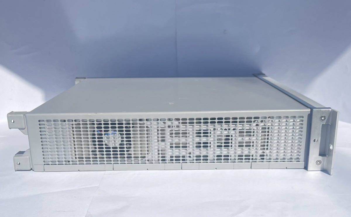 ROHDE & SCHWARZ ローデシュワルツ SMA100A SIGNAL GENERATOR 9kHz 6GHz(電気計測器)｜売買され ...