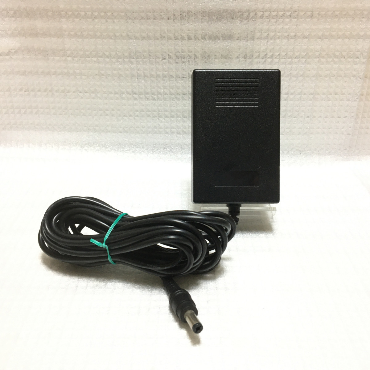 Logitech 純正 GT FORCE PRO ACアダプター ADP-18LB B DC24V 0.75A 電源 ロジクール GT ...