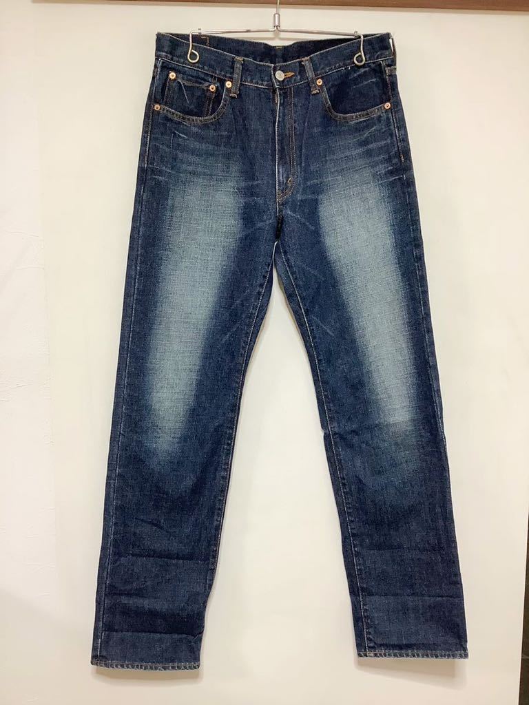 BOBSON Chesskingの値段と価格推移は？｜51件の売買データからBOBSON Chesskingの価値がわかる。販売や買取価格の参考にも。