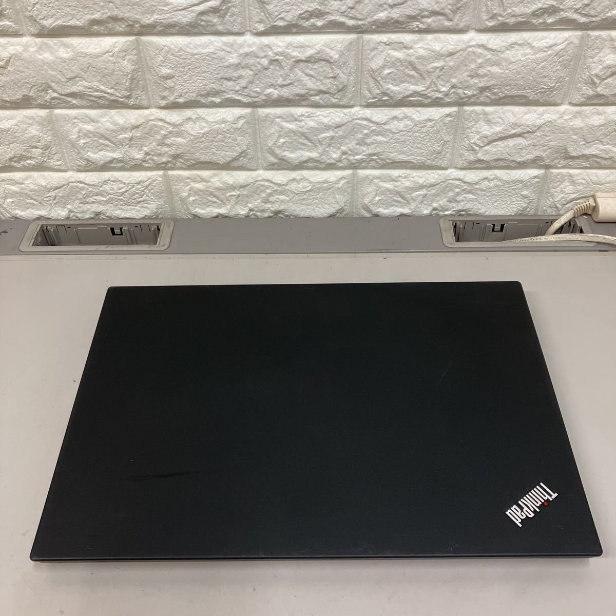 L172 Lenovo ThinkPad L590 Core i3 8145U メモリ8GB(15インチ～)｜売買されたオークション情報、yahooの商品情報をアーカイブ公開 - オークファン ...