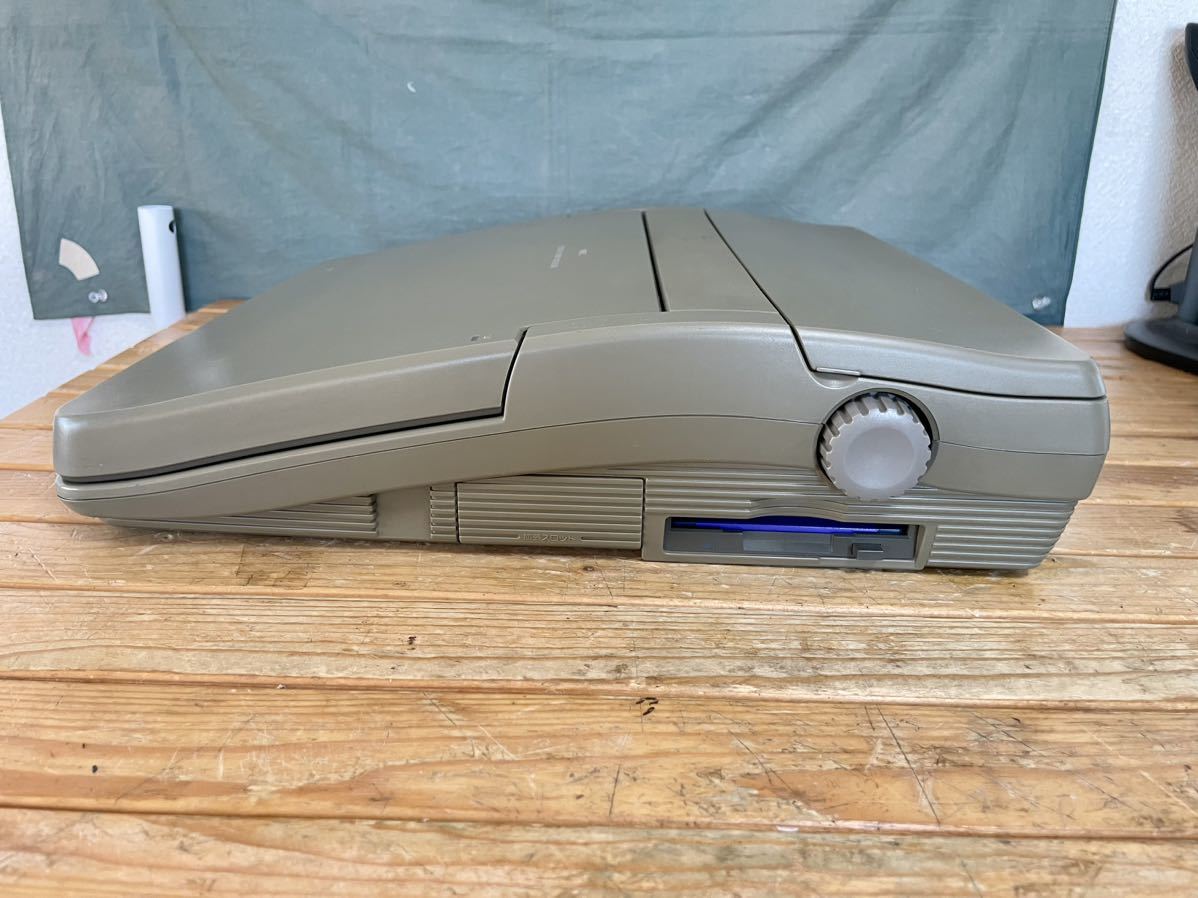 NEC 文豪Mini 5 SV PWP-5SV/ワープロ/フロッピー/簡易 み(ワープロ専用機)｜売買されたオークション情報、yahooの商品 ...