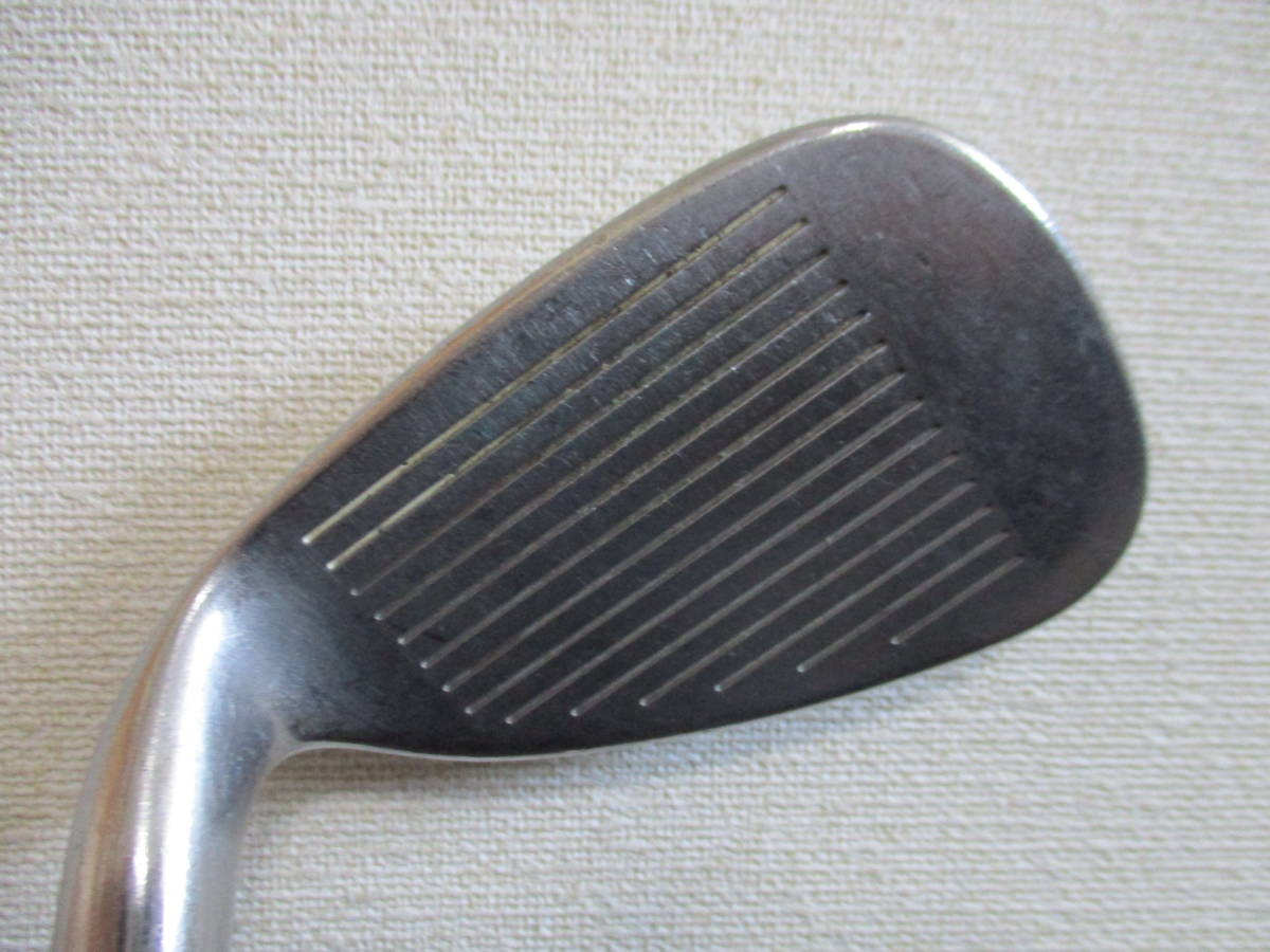 Taylormade R360 XD テーラーメイドR360XD アイアン8本セット（5～S） True Temper Dynalite ...