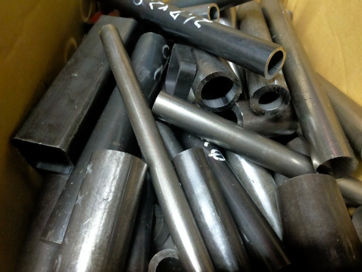 STKMの値段と価格推移は？｜66件の売買データからSTKMの価値がわかる。販売や買取価格の参考にも。