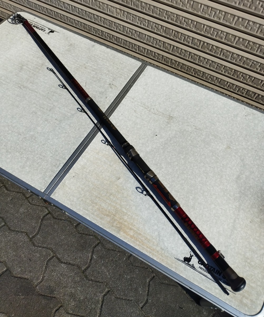 SHIMANO TWIN POWER かかり 1-410 OLD(シマノ)｜売買されたオークション情報、yahooの商品情報をアーカイブ公開 ...