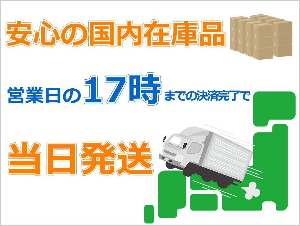 ジープ グランドチェロキー 3.6L WK36T WK36TA エアコン コンプレッサー 68021637AC 68021637AD ...