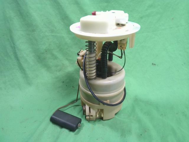 マーチ DBA-AK12 フューエルポンプ 12S CR12DE KY0 17040-AX01A(エンジン部品)｜売買されたオークション情報 ...