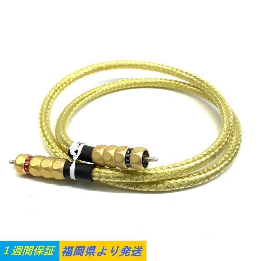 Starlight GOLDの値段と価格推移は？｜68件の売買データからStarlight GOLDの価値がわかる。販売や買取価格の参考にも。