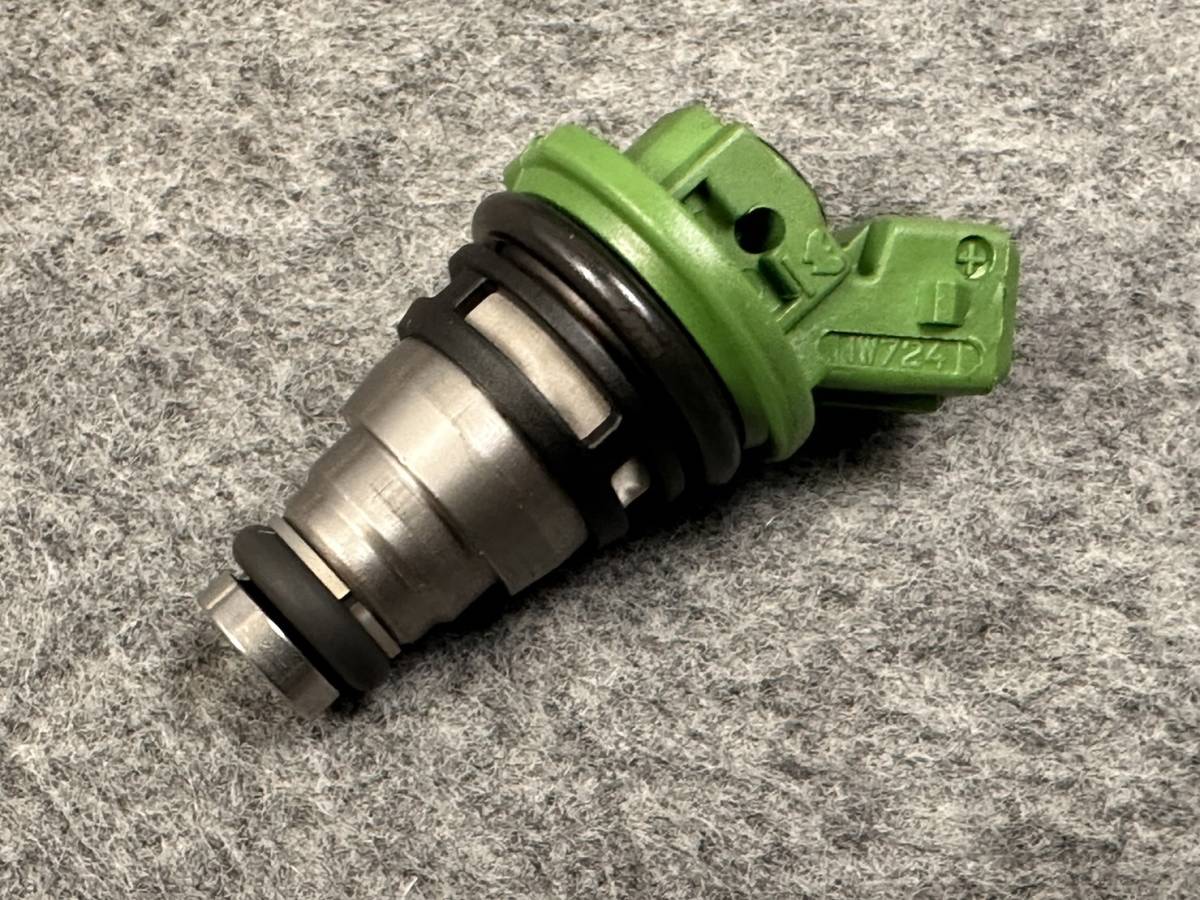 D18 ドゥカティ 888 748 916 996 S4 S4R ST3 ST4 純正 インジェクター 28040051A(ドゥカティ用)｜売買されたオークション情報、yahooの商品情報を ...