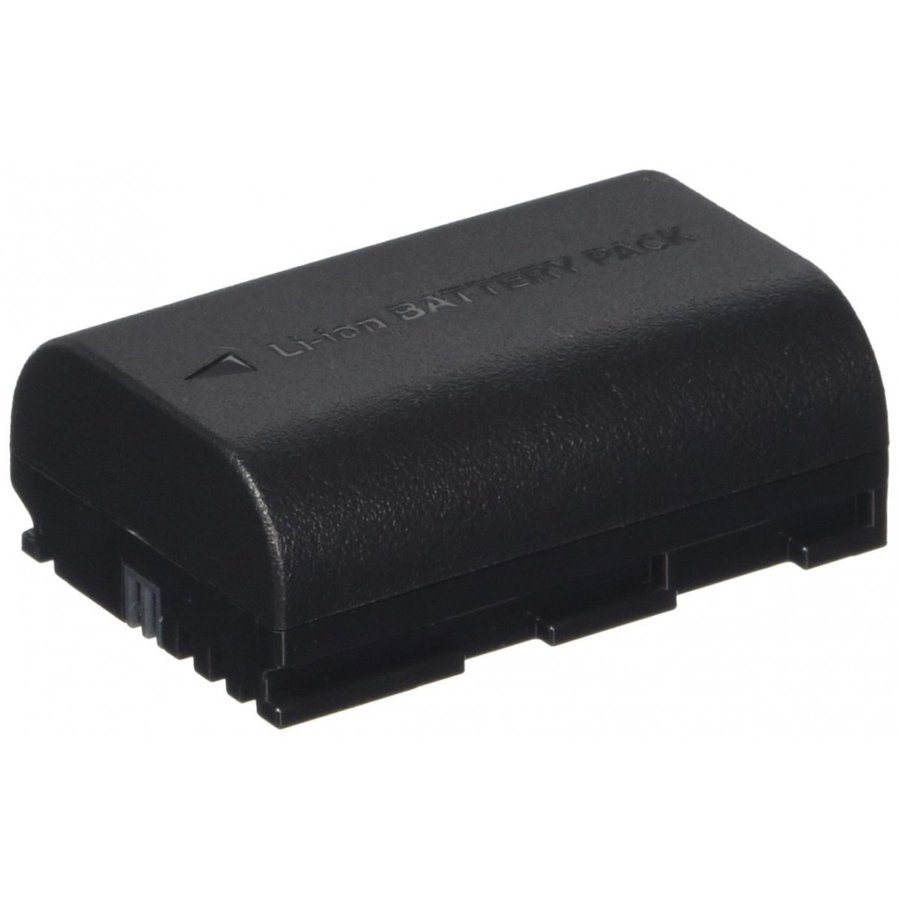 Canon キヤノン LP-E6 LP-E6N 互換バッテリー EOS5D MarkIII EOS5D EO 5Ds EOS5Ds R MarkII EOS6D EOS60Da EOS7D ...