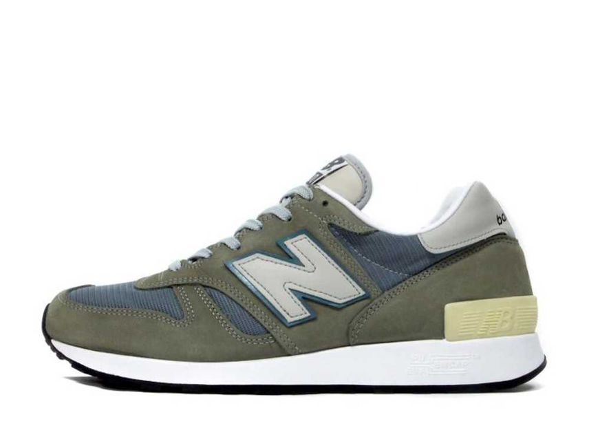 NEW BALANCE M1300 JP3 24.5cm M1300JP3(24.5cm)｜売買されたオークション情報、yahooの商品情報を ...