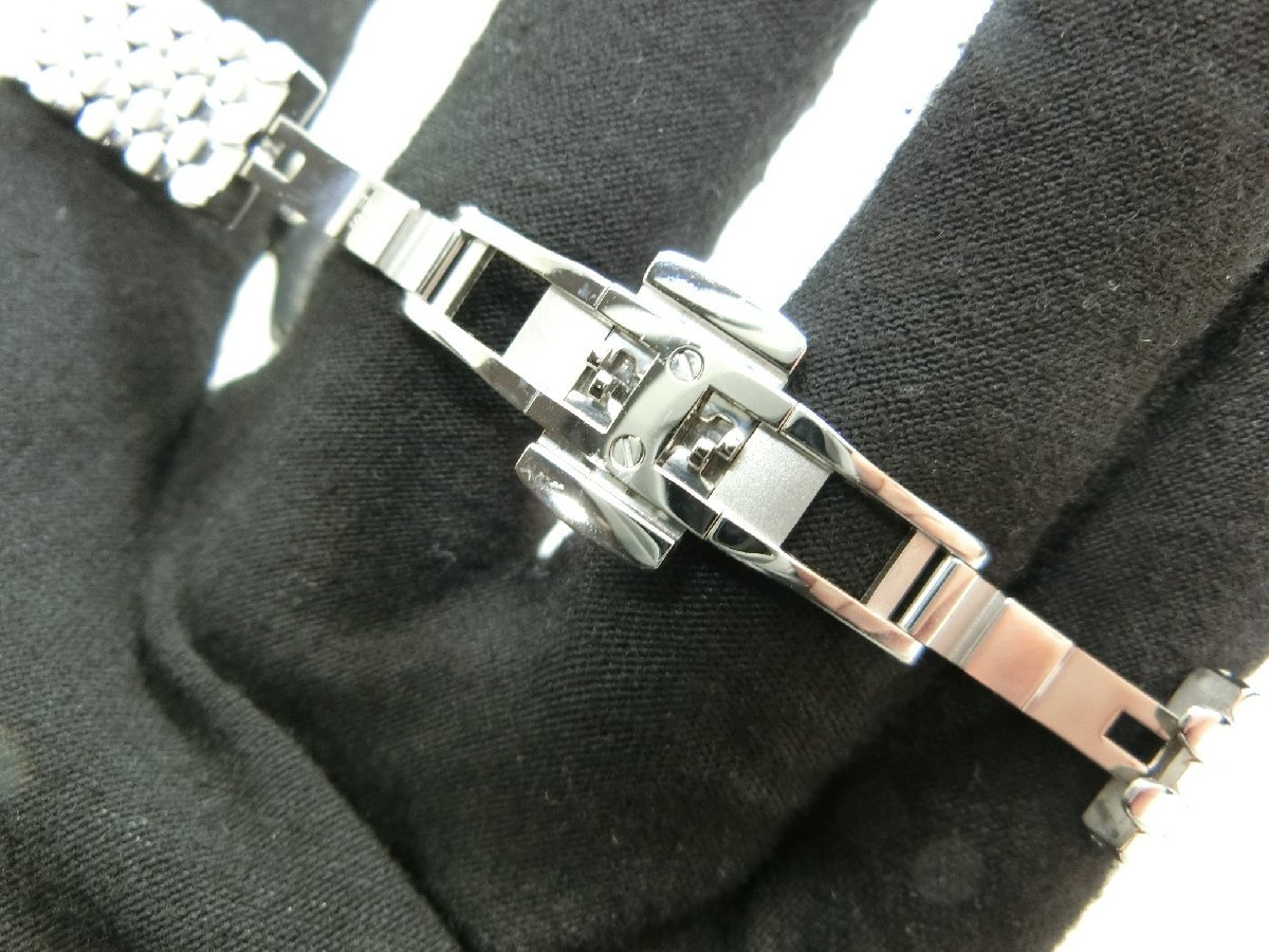 CENTURY AFFINITY センチュリー アフィニティー 12Pダイヤ ピンクパール文字盤 632.7.S.07.16.SK(センチュリー)｜売買されたオークション情報、yahooの商品 ...