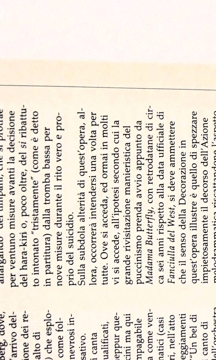 ARTSカバイヴァンスカ ベッリーニ Cond プッチーニ蝶々夫人RAINA KABAIVANSKA ALEXANDRINA MILCHEVA GABRIELE ...