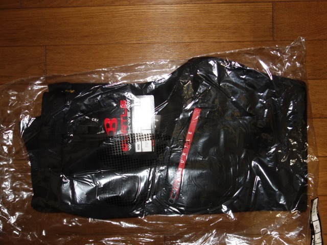 バートル 4090 ブラック L エアーテックパンツ BURTLE(ボトムス)｜売買されたオークション情報、yahooの商品情報をアーカイブ公開 - オークファン（aucfan.com）