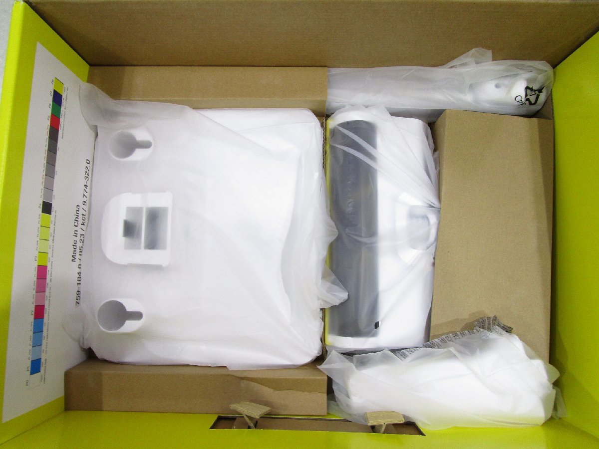 KARCHER ケルヒャー コードレススティッククリーナー サイクロン式 コードレス掃除機 VCS 3 展示品 w2810(コードレスタイプ ...