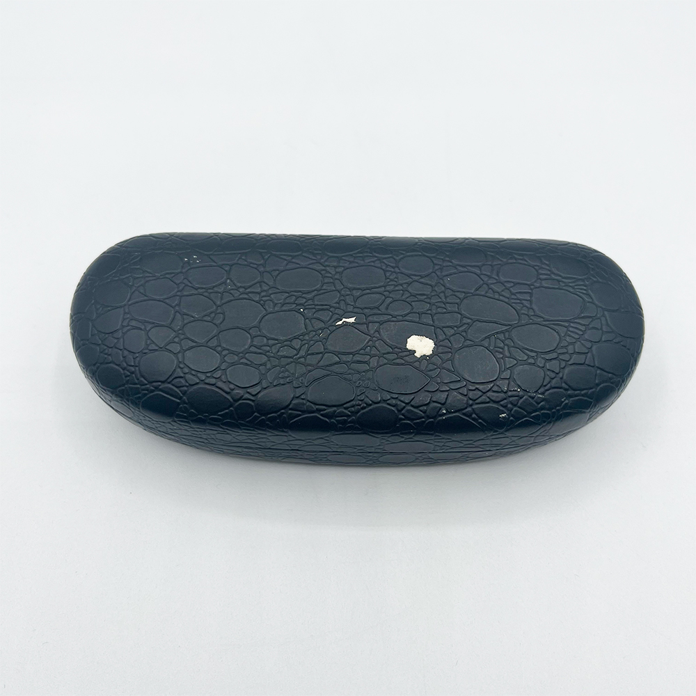 Ray-Ban レイバン サングラス W2844 NXBJ B＆L メガネケース付き 二次流通 3032(サングラス)｜売買されたオークション ...