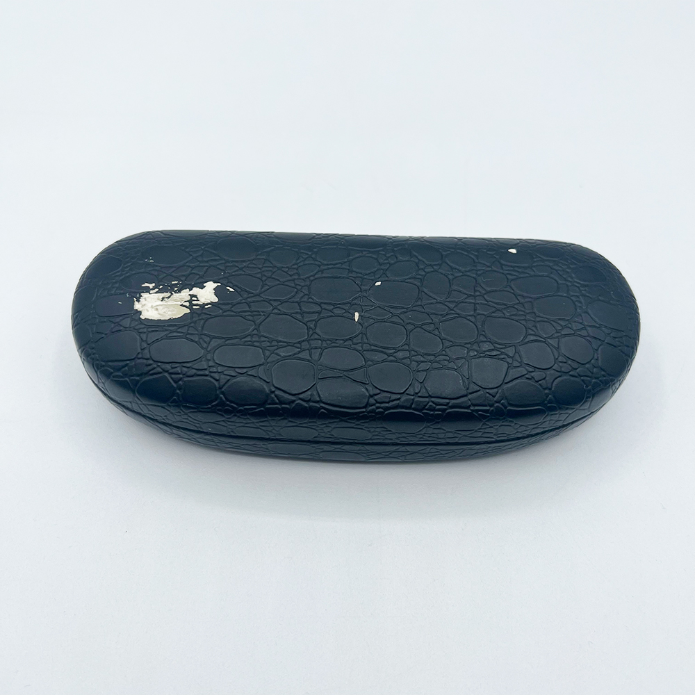Ray-Ban レイバン サングラス W2844 NXBJ B＆L メガネケース付き 二次流通 3032(サングラス)｜売買されたオークション ...