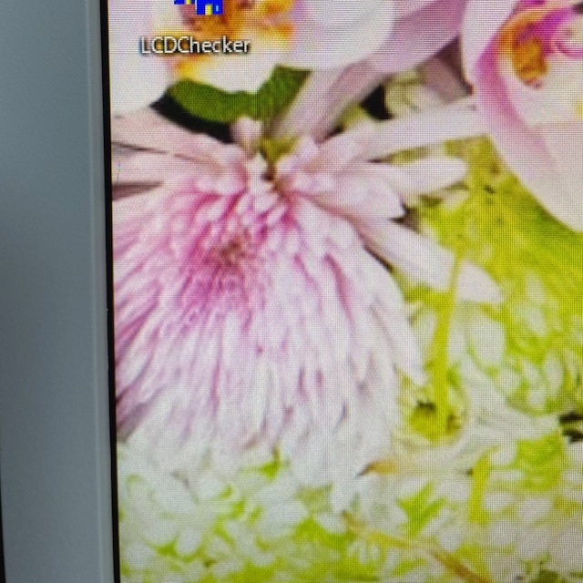 T3313 I.O DATA LCD-MF211ESW 20.7インチ ワイド 液晶ディスプレイ フルHD/ノングレア/HDMI スタンドなし2台セット(20インチ～)｜売買されたオークション ...