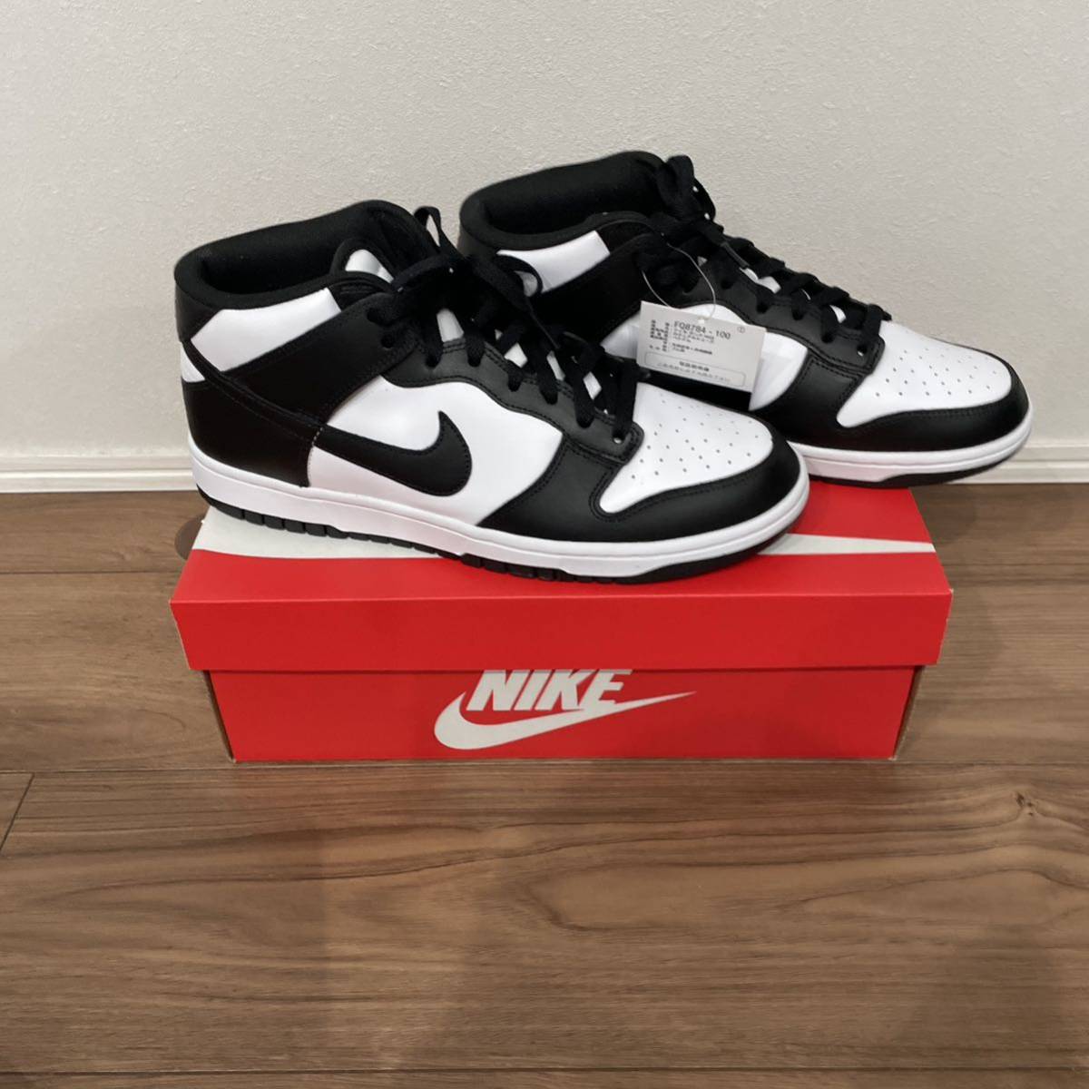 NIKE(28.0cm)｜売買されたオークション情報、yahooの商品情報をアーカイブ公開 - オークファン（aucfan.com）