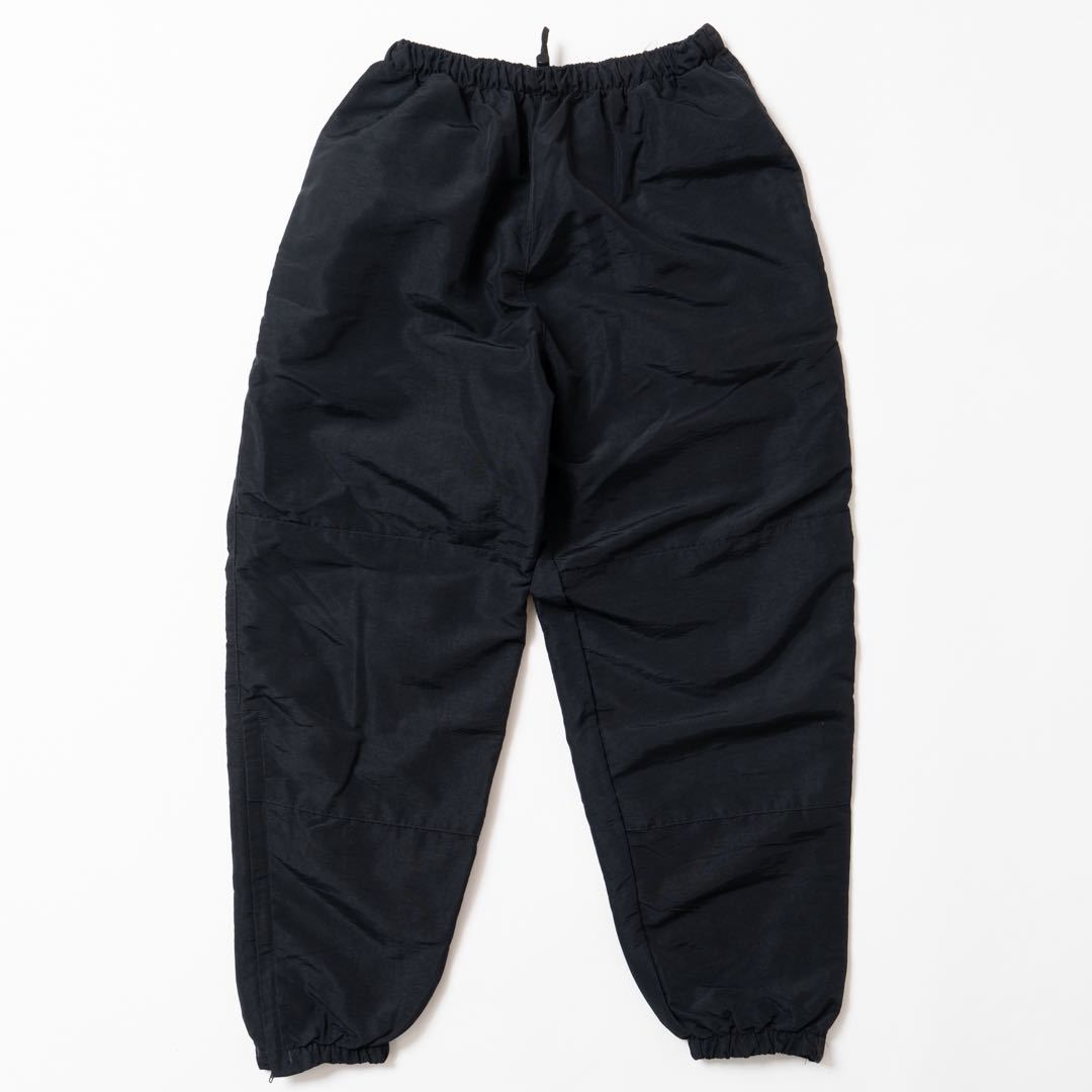 サイズ MEDIUM SHORT IPFU PANTS U.S ARMY トレーニングパンツ アメリカ軍 米軍実物 ナイロンパンツ ミリタリー ...